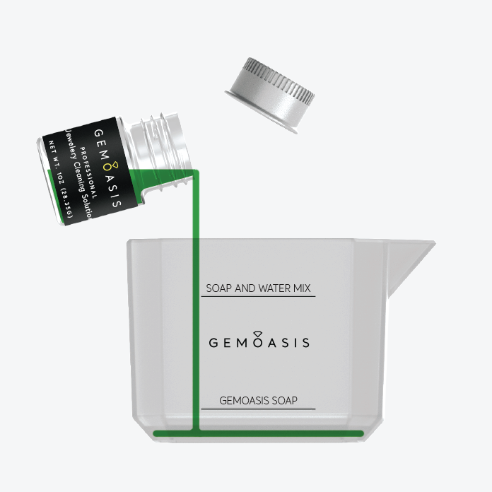 Accessories – GemOasis